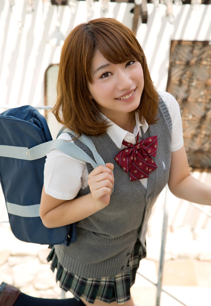 Picture of Aeri Ikeda