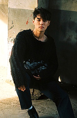 Picture of Dean (singer)