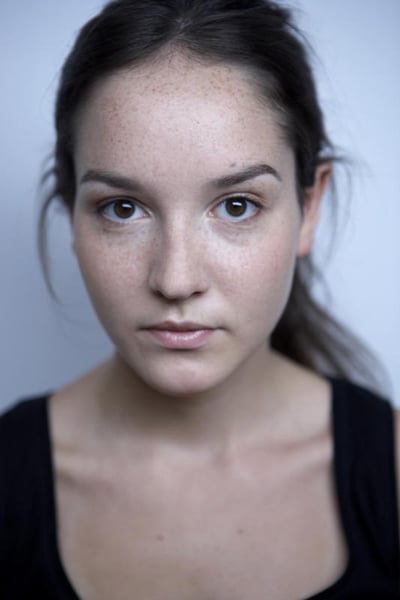 Anaïs Demoustier picture