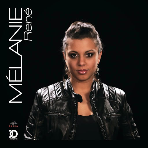 Picture of Melanie René