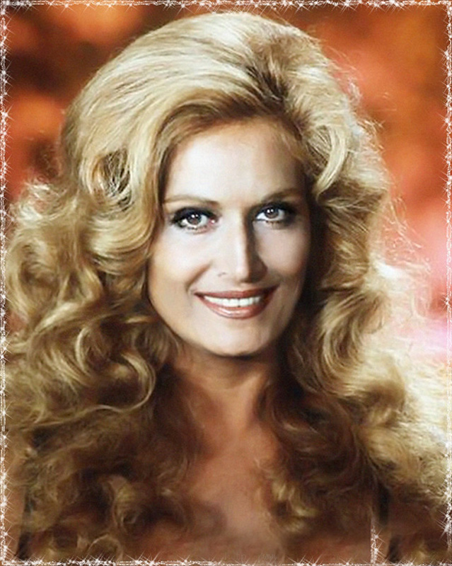Picture of Dalida