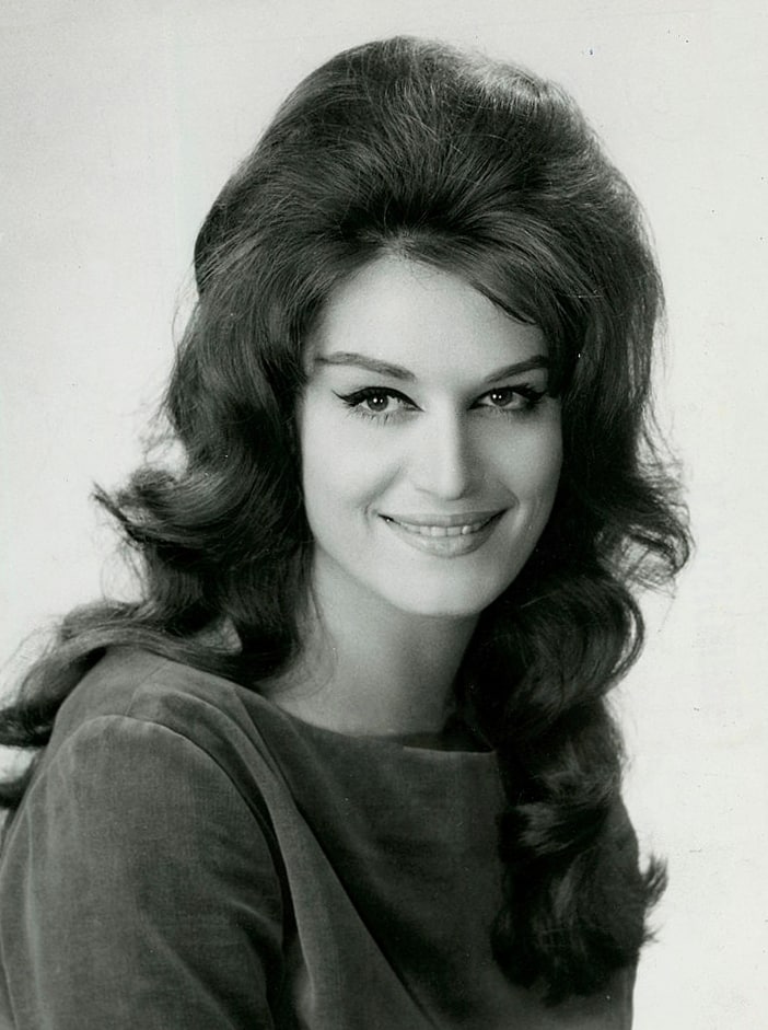 Picture of Dalida