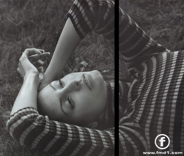 Image of Elsa Benitez