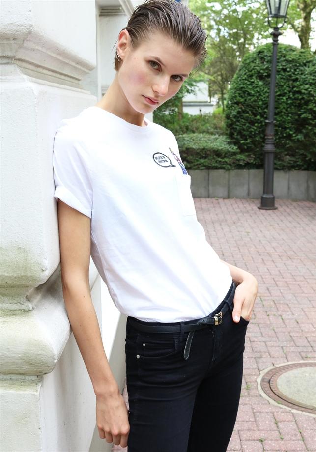 Image of Alicia Holtz