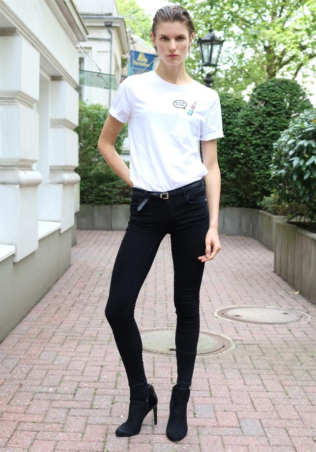 Picture of Alicia Holtz