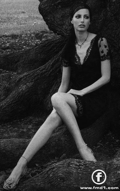 Picture of Elsa Benitez