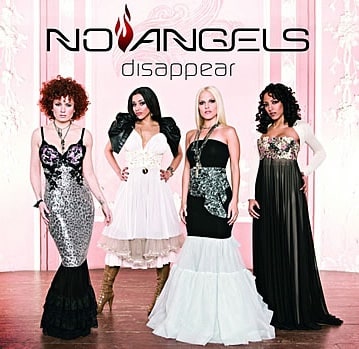 No Angels picture
