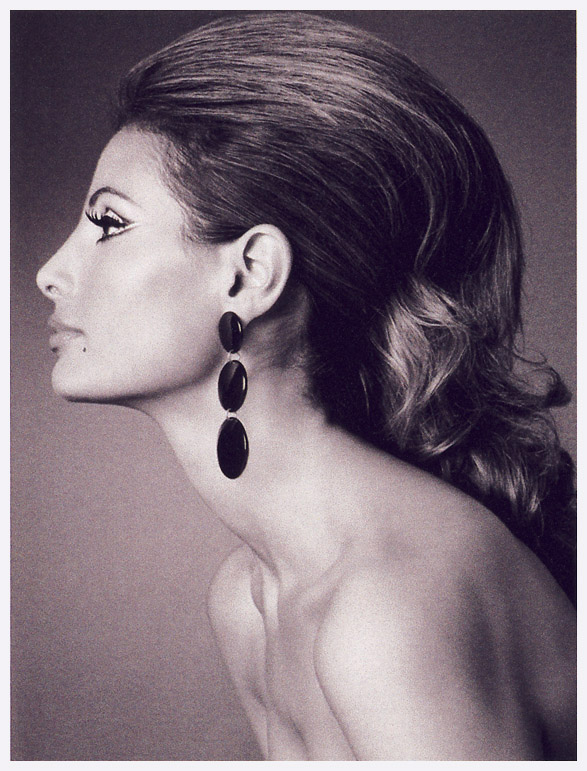 Picture of Elsa Benitez