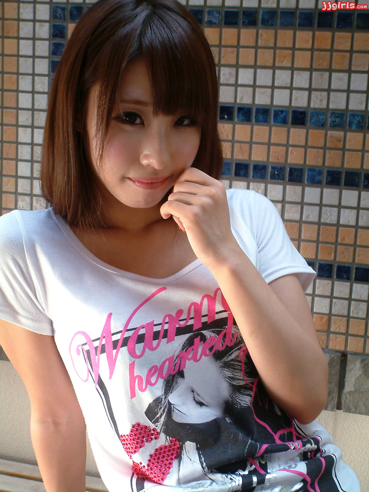 Picture of Shunka Ayami