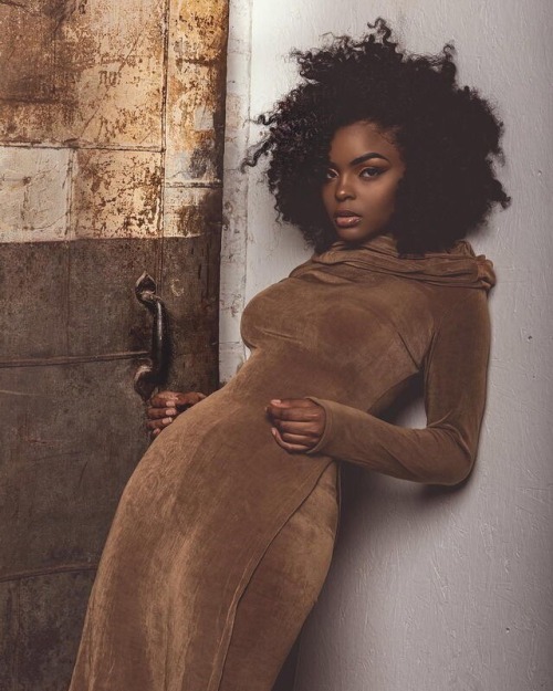 Picture of Hanna Lashay