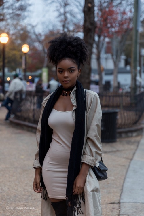 Picture of Hanna Lashay