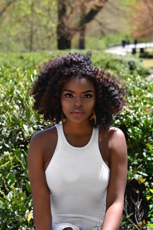 Picture of Hanna Lashay