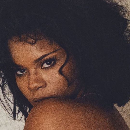 Picture of Jamie La'Snoot