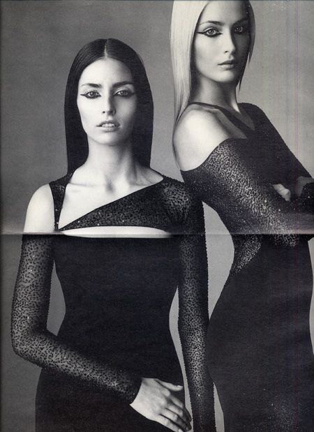 Picture of Elsa Benitez