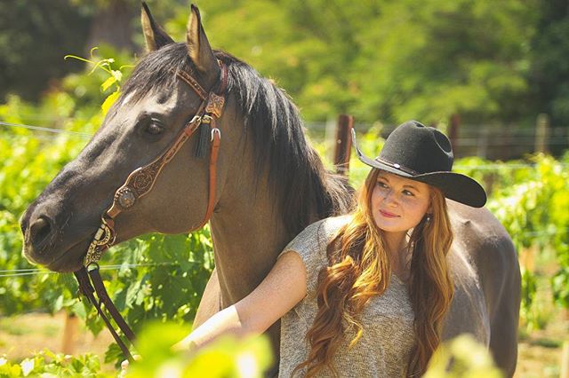 Picture of Sophie Rimmer