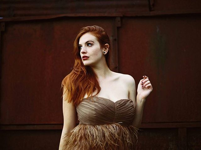 Picture of Anna Sawyer