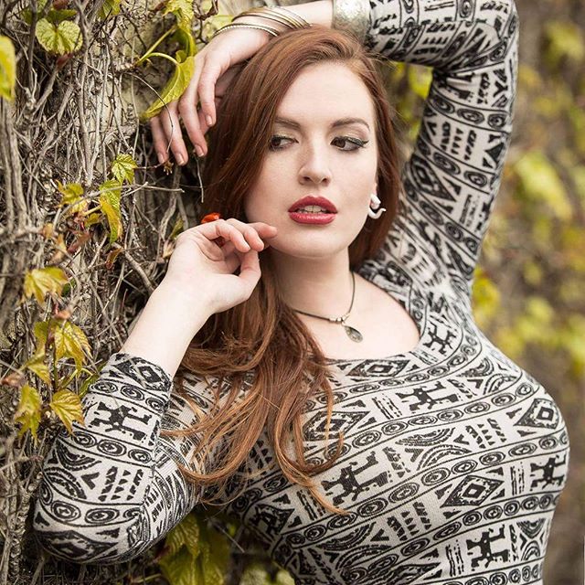 Picture of Anna Sawyer