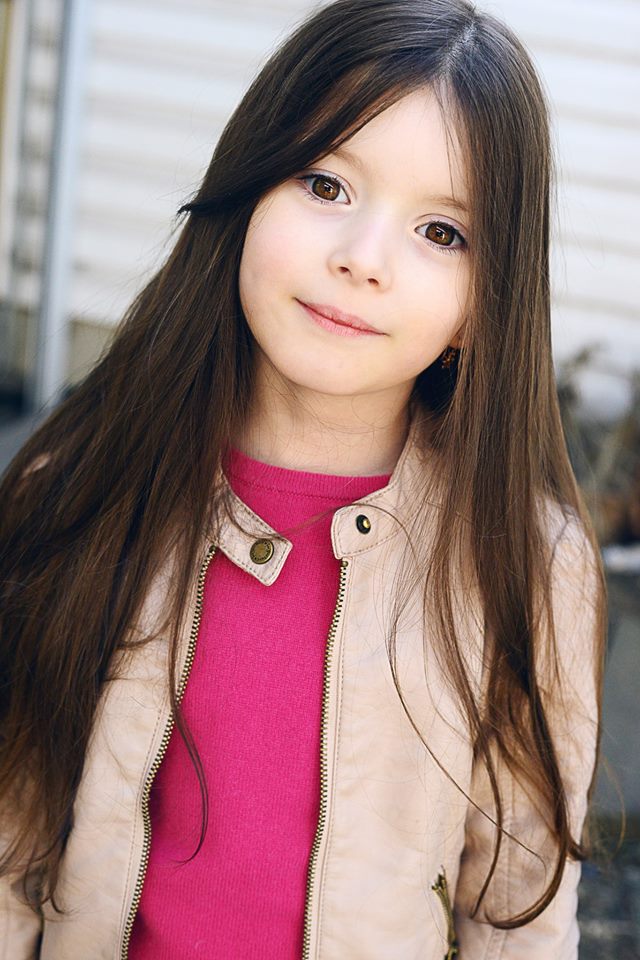 Picture of Maya Wada