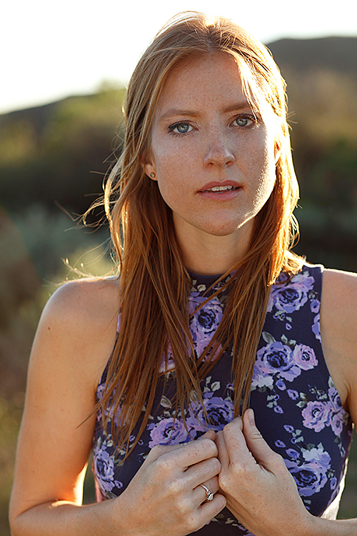 Picture of Magdalene Vick