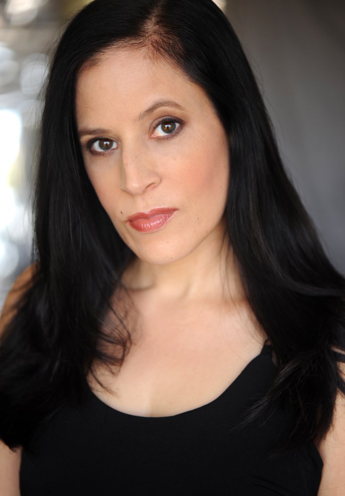 Picture of Sondra Selhorn