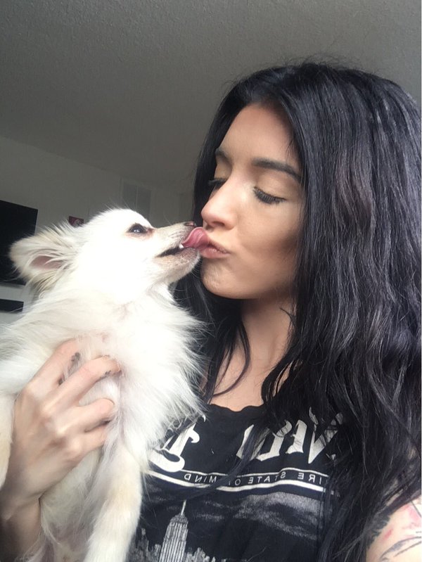 Picture of The Amanda Jean