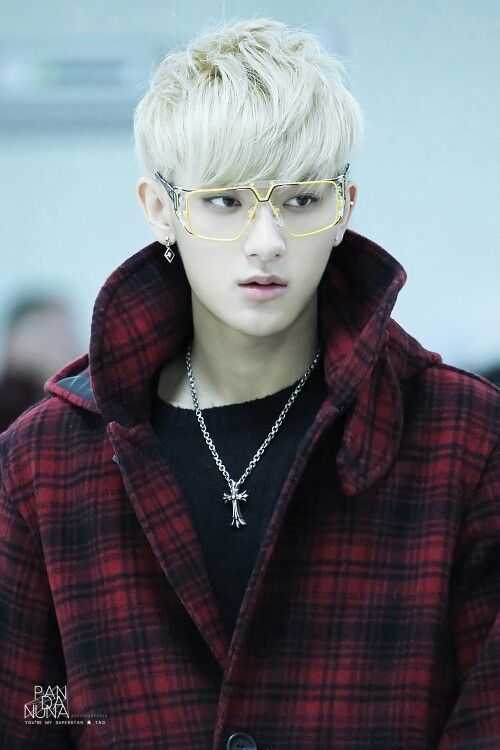Picture of Tao (Exo)
