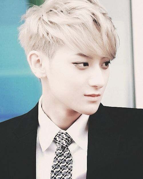 Picture of Tao (Exo)