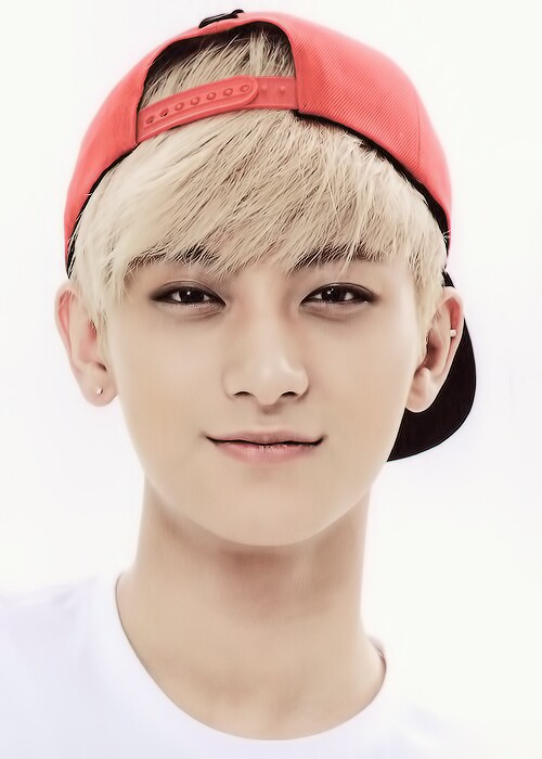 Image of Tao (Exo)