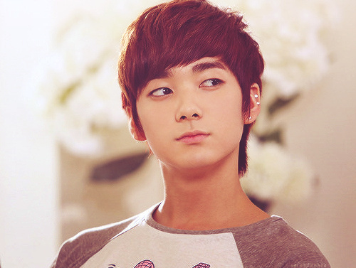Aron picture