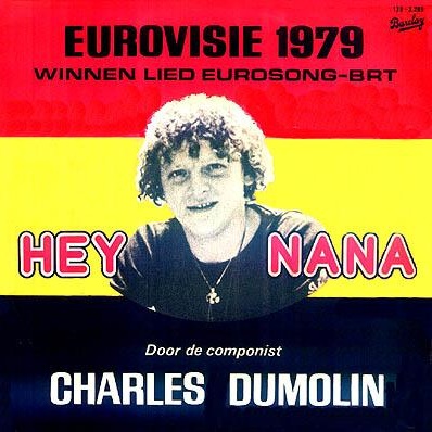 Picture of Micha Marah