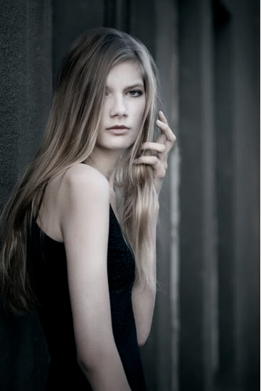 Aleksandra Borowska image