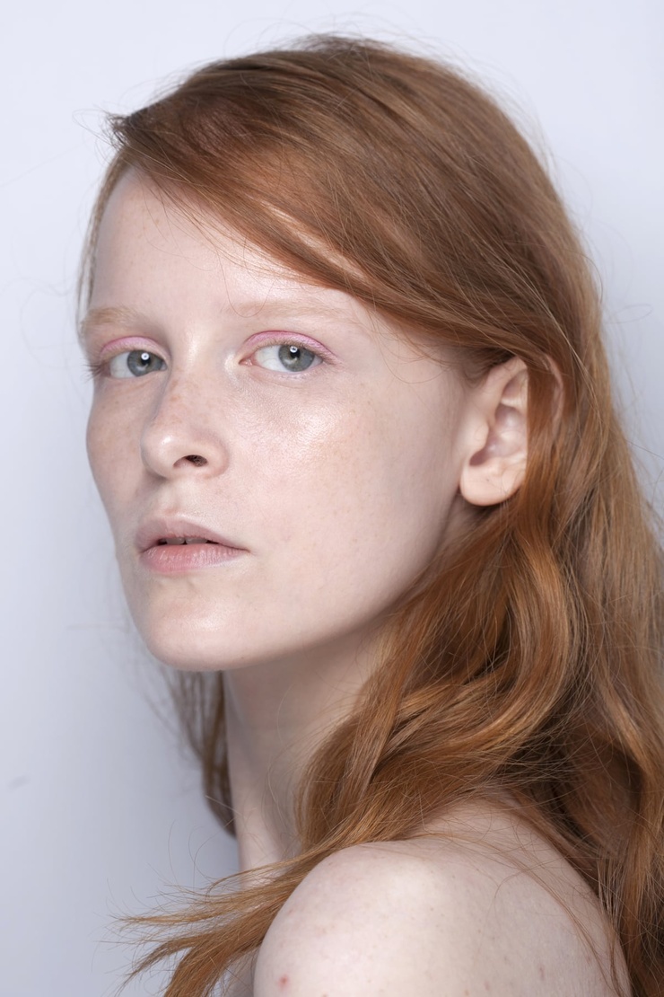 Picture of Victoria Amanda Schons