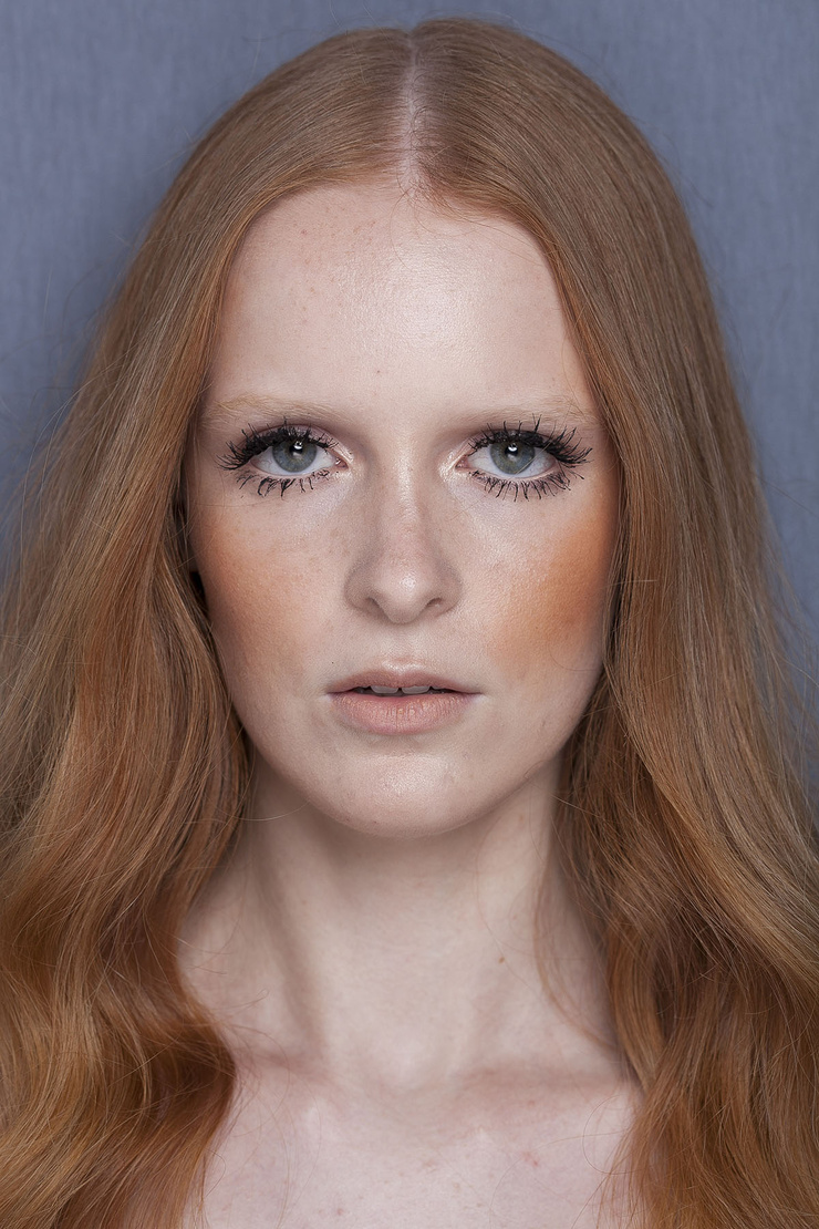 Victoria Amanda Schons picture