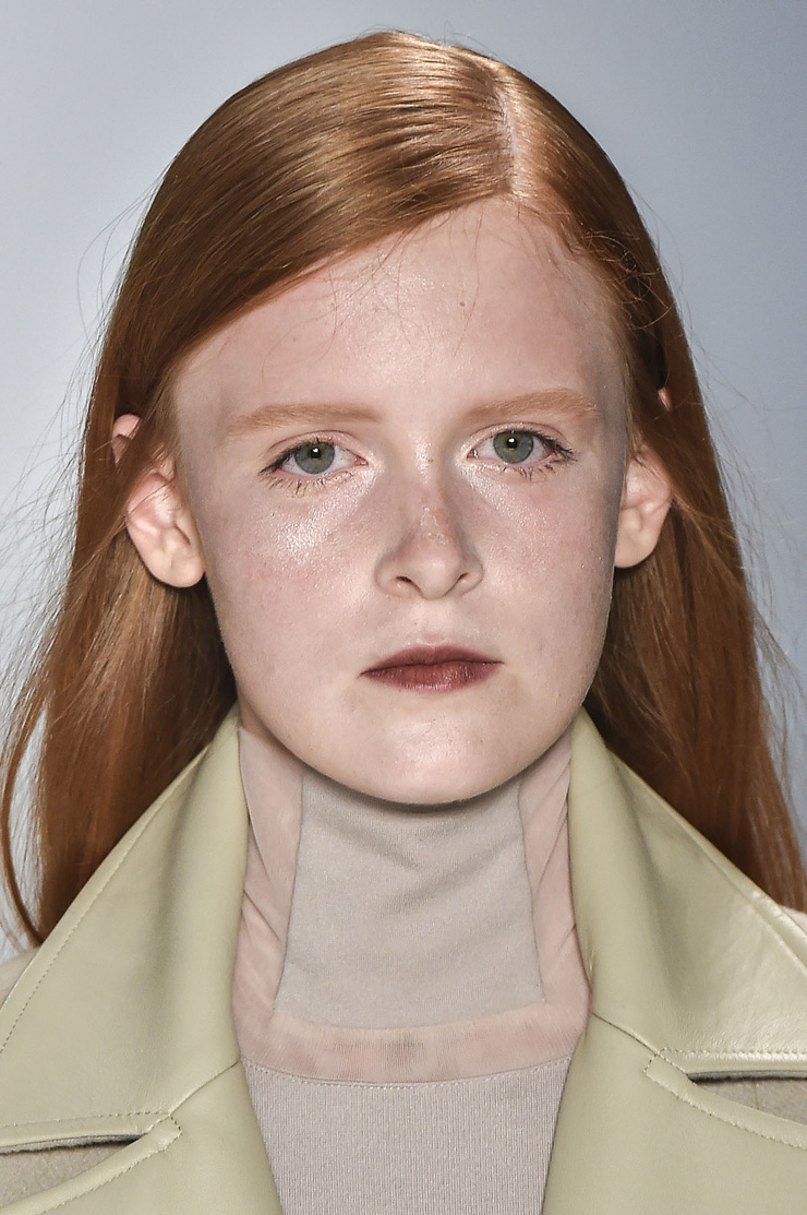 Picture of Victoria Amanda Schons