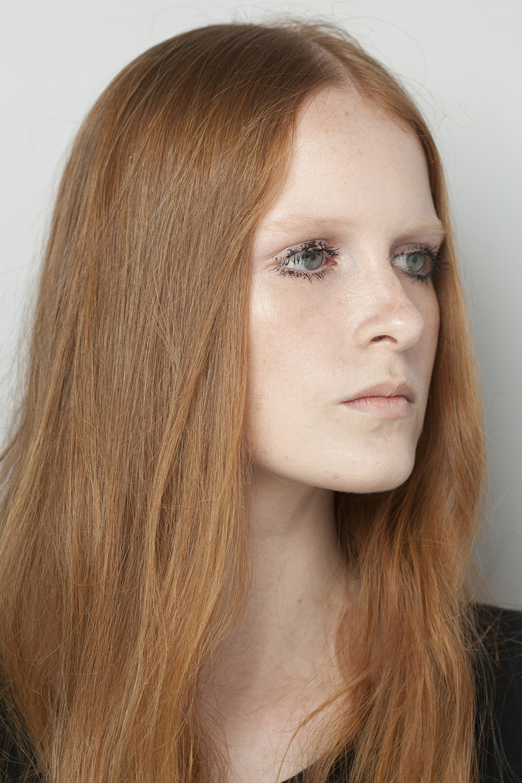 Picture of Victoria Amanda Schons