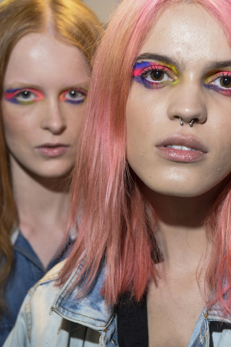 Picture of Victoria Amanda Schons