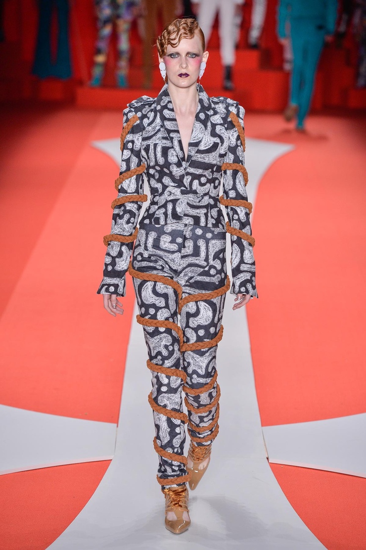 Victoria Amanda Schons image