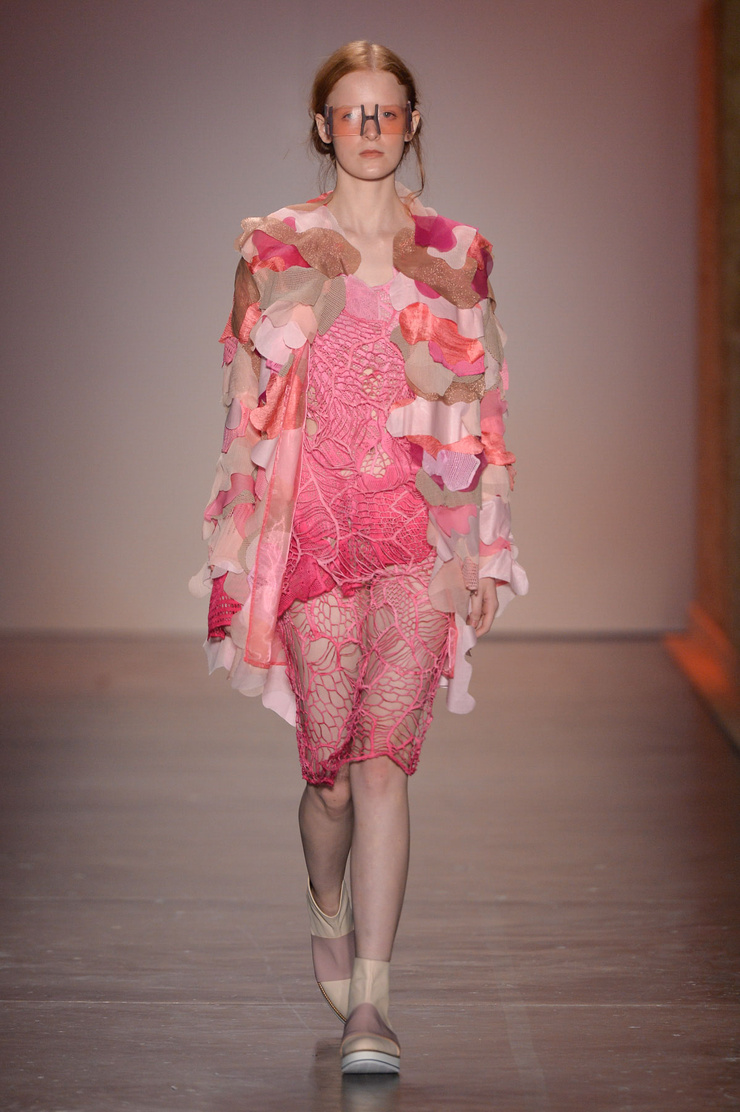 Victoria Amanda Schons image