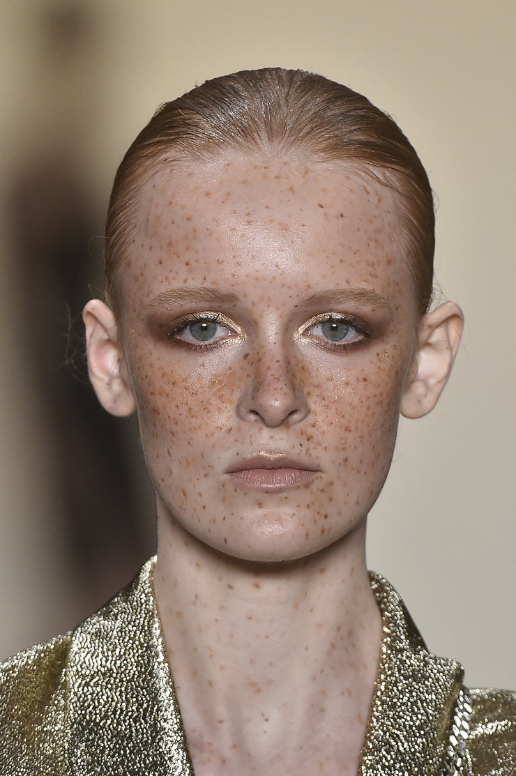 Picture of Victoria Amanda Schons