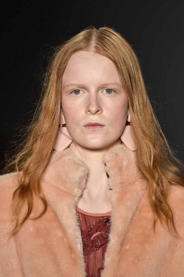 Victoria Amanda Schons image