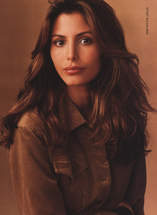 Image of Elsa Benitez