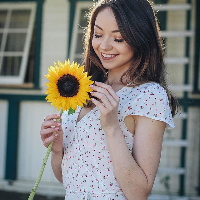 Image of Meredith Foster