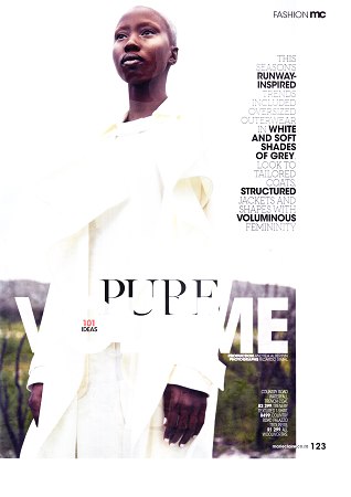 Picture of Giannina Oteto