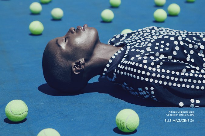 Picture of Giannina Oteto