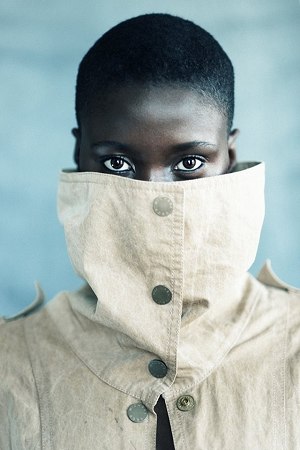 Picture of Giannina Oteto