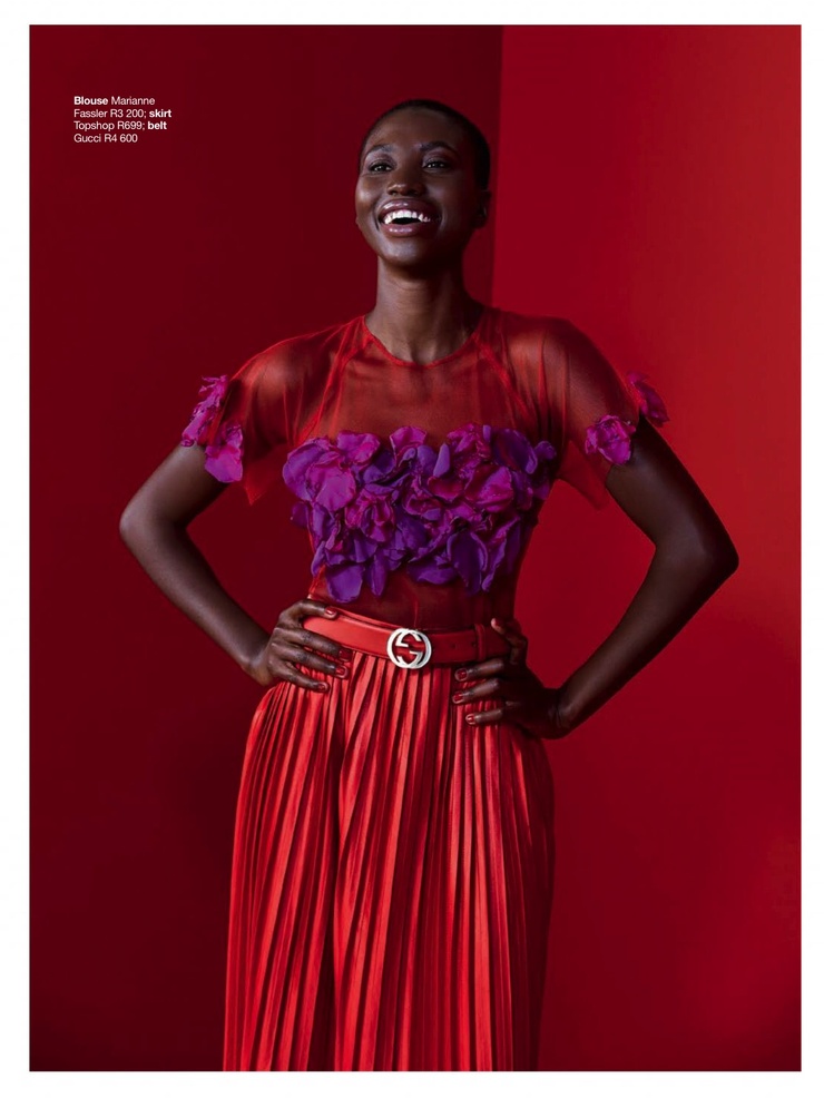 Giannina Oteto image