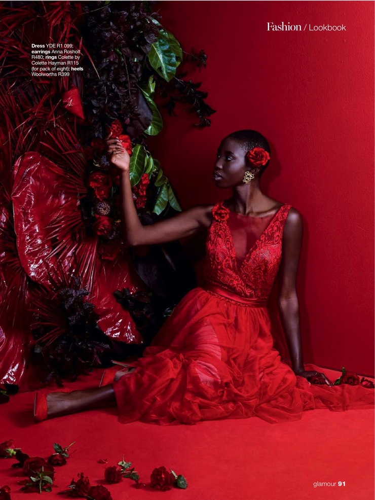 Image of Giannina Oteto