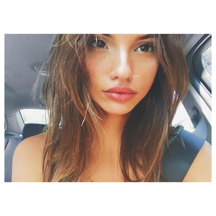 Picture of Chanel Postrel