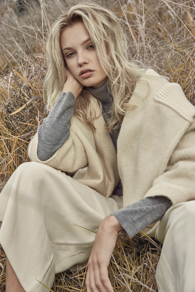 Juliette Perkins