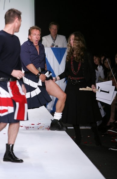 Picture of Ross King
